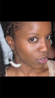 Kristal Knight – Medium