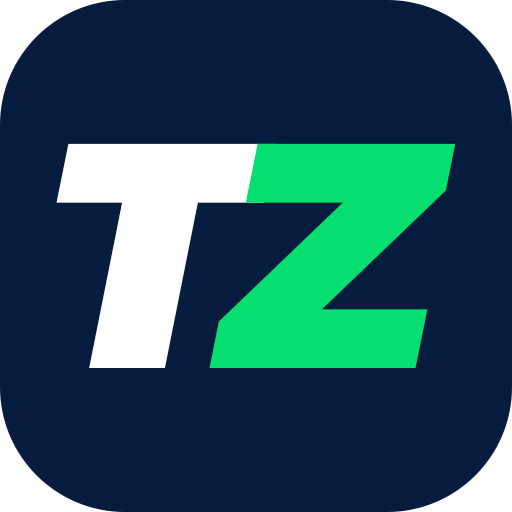 About – Toolzin – Medium