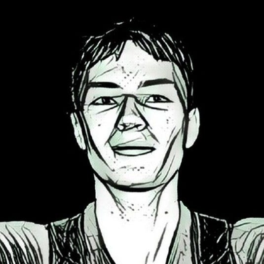 About – Maxim Zaitsev – Medium