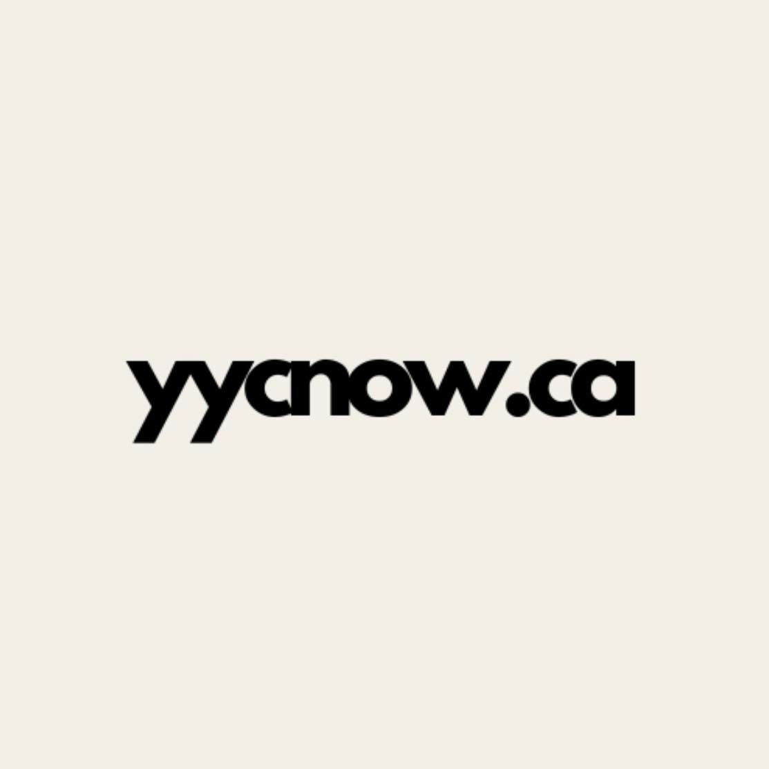 About – Mwangi K. Muthui REALTOR® YYC – Medium