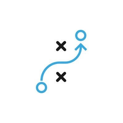 Tactical Insight – Medium