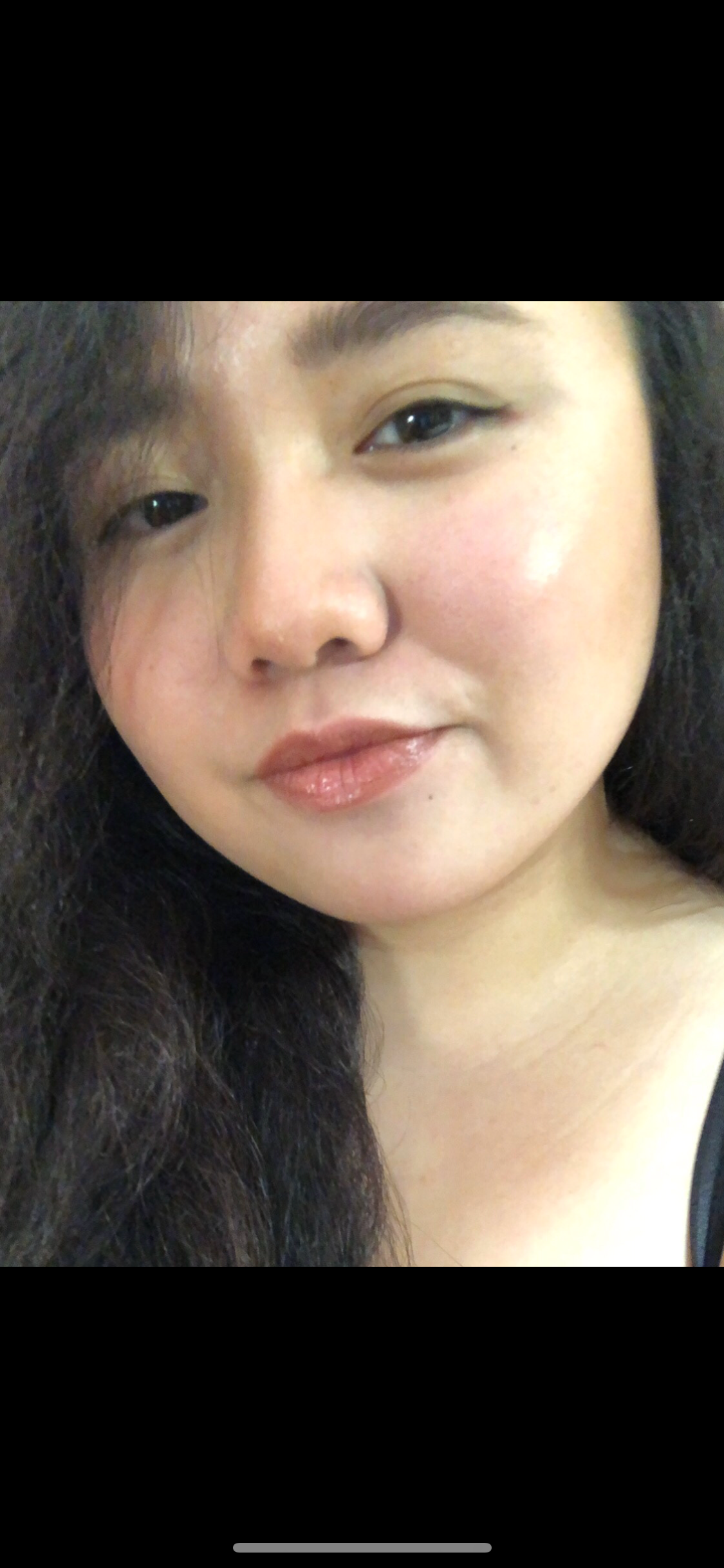 Alyssa Reyes – Medium