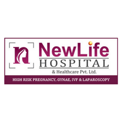 About – New Life Hospital – Medium