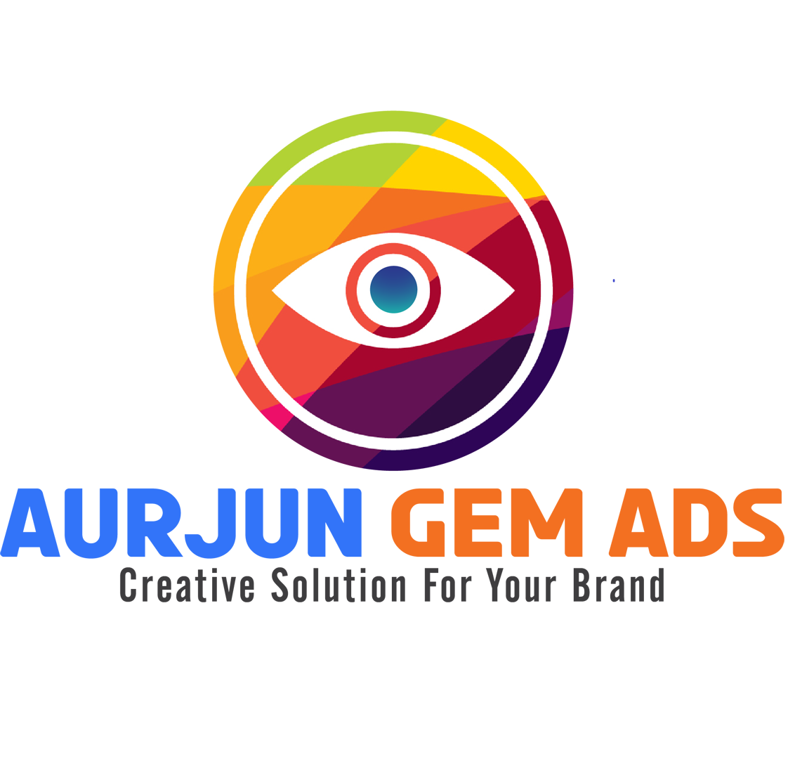 Aurjun Gemads – Medium