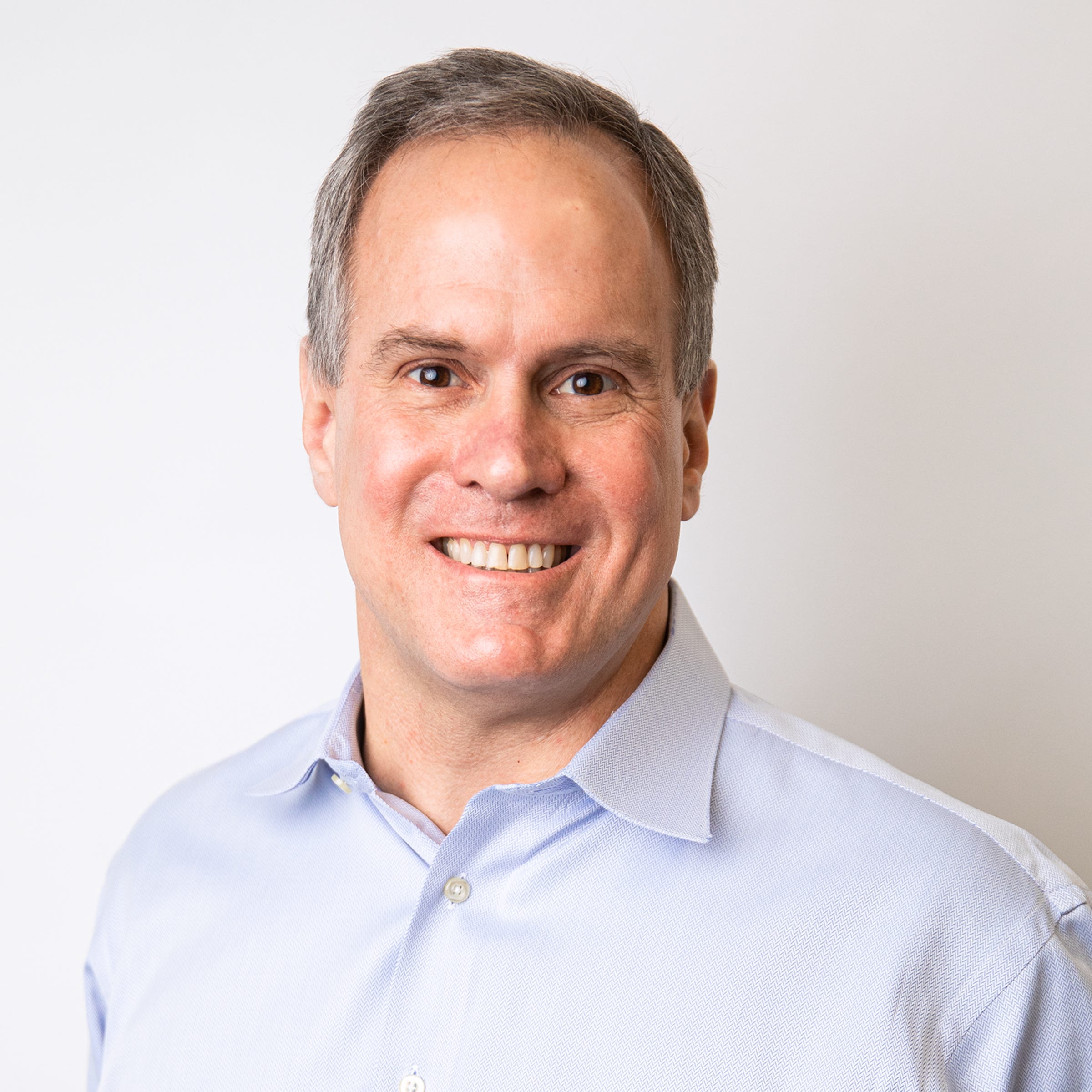 About – Gary Giles – Medium