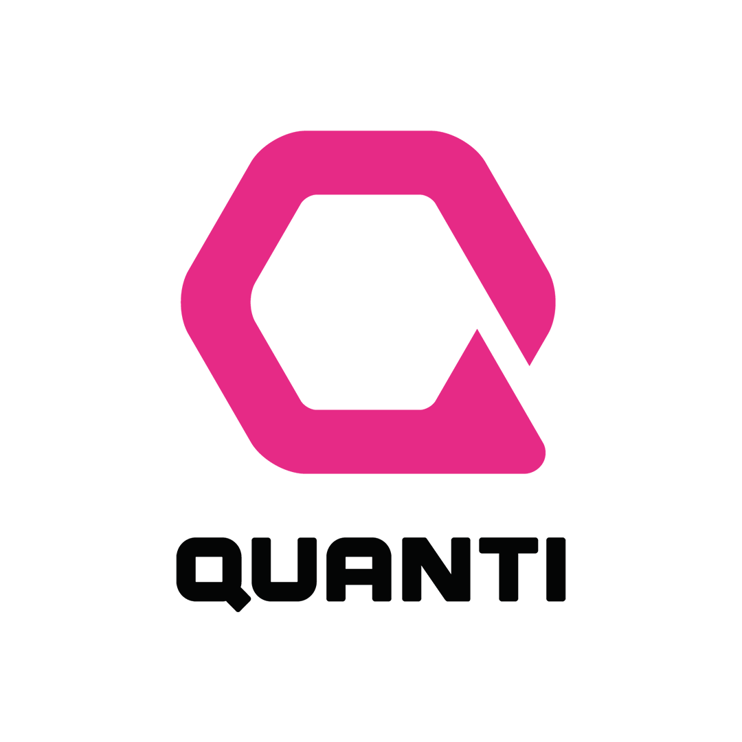 Quanti s.r.o. – Medium