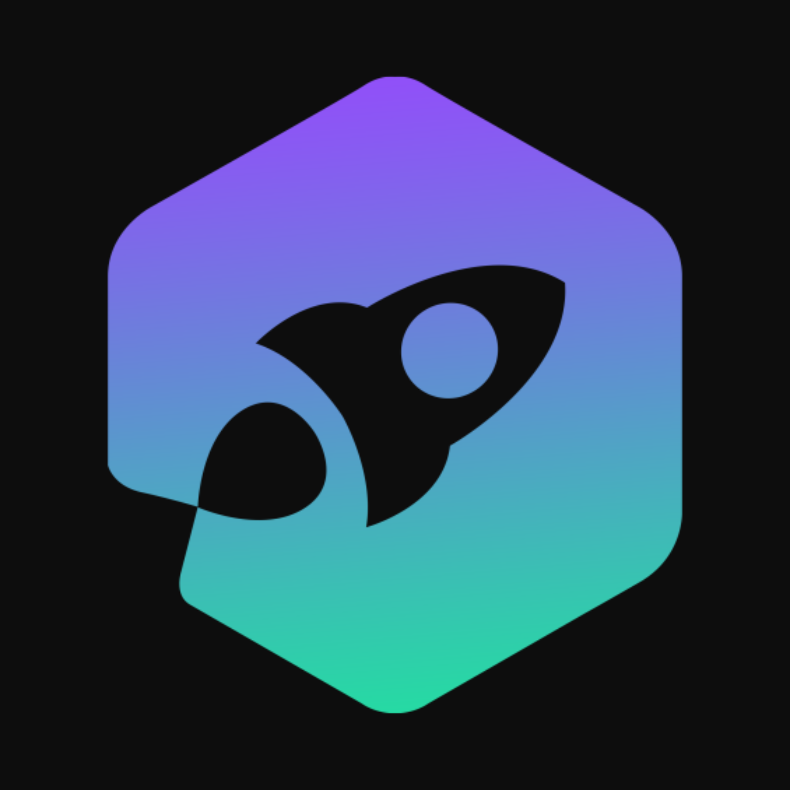 Solrocket – Medium