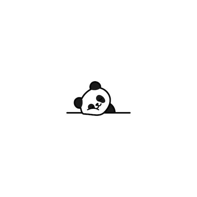 Rasna – Medium