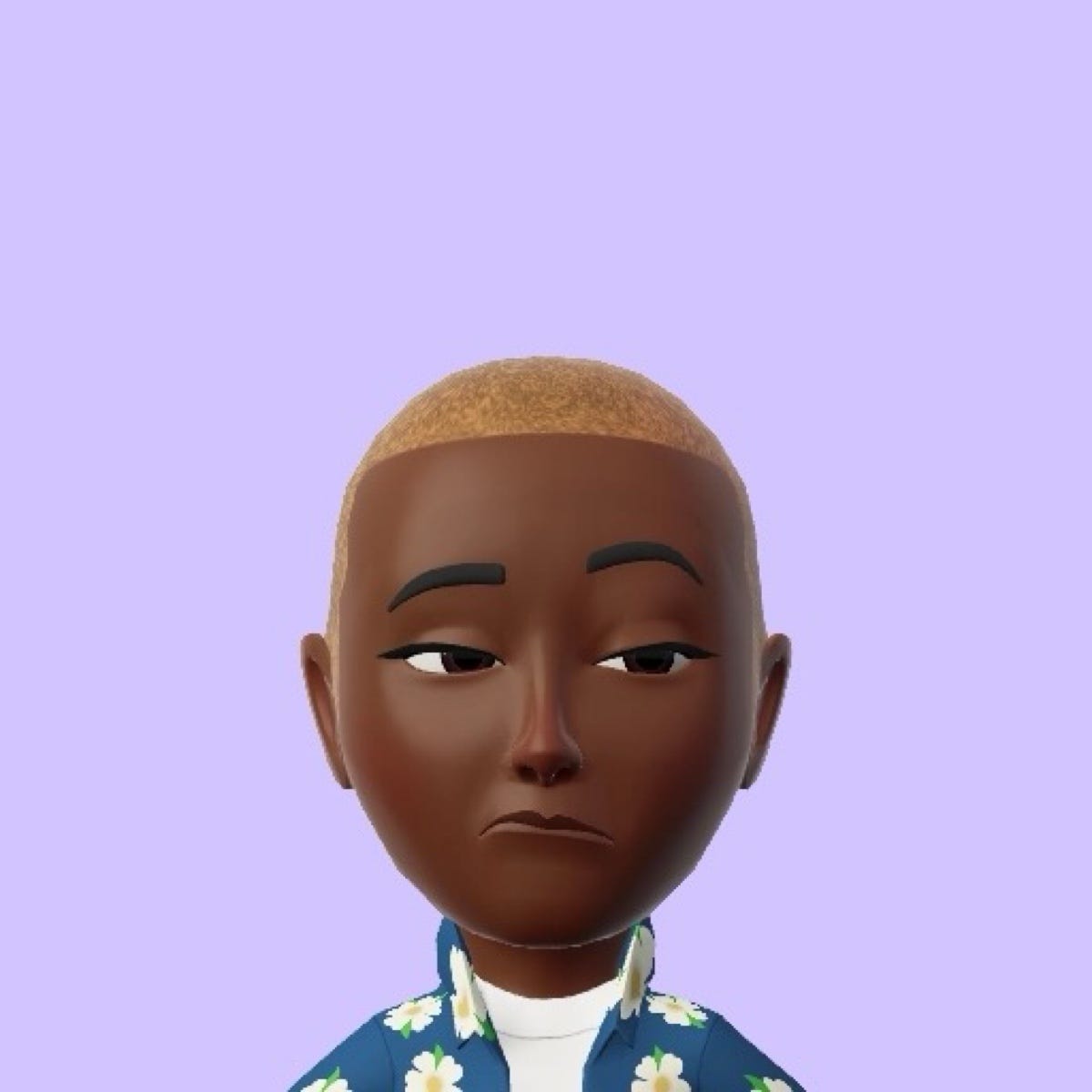 Abiodun Ajiboye – Medium