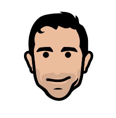 Jason Cimino – Medium
