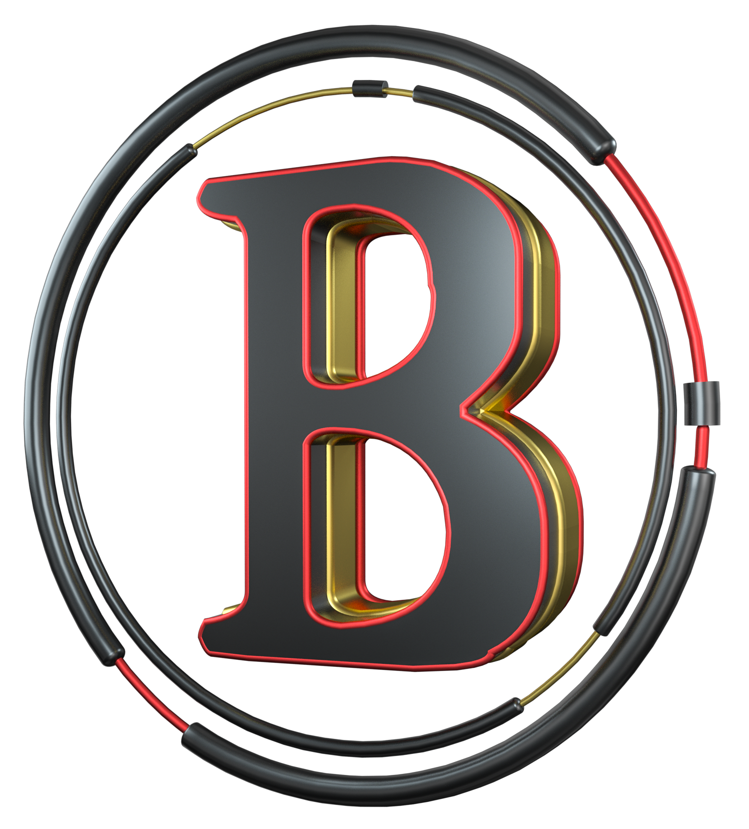 blogs buz – Medium