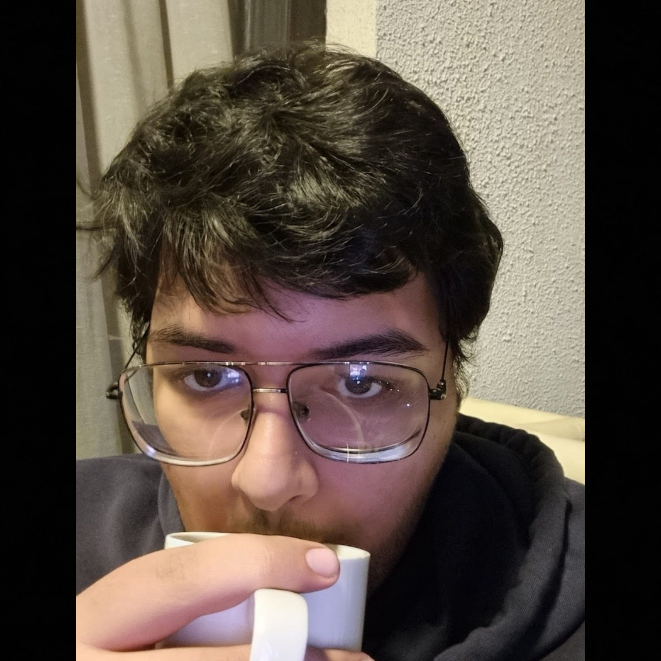 Tanmay – Medium
