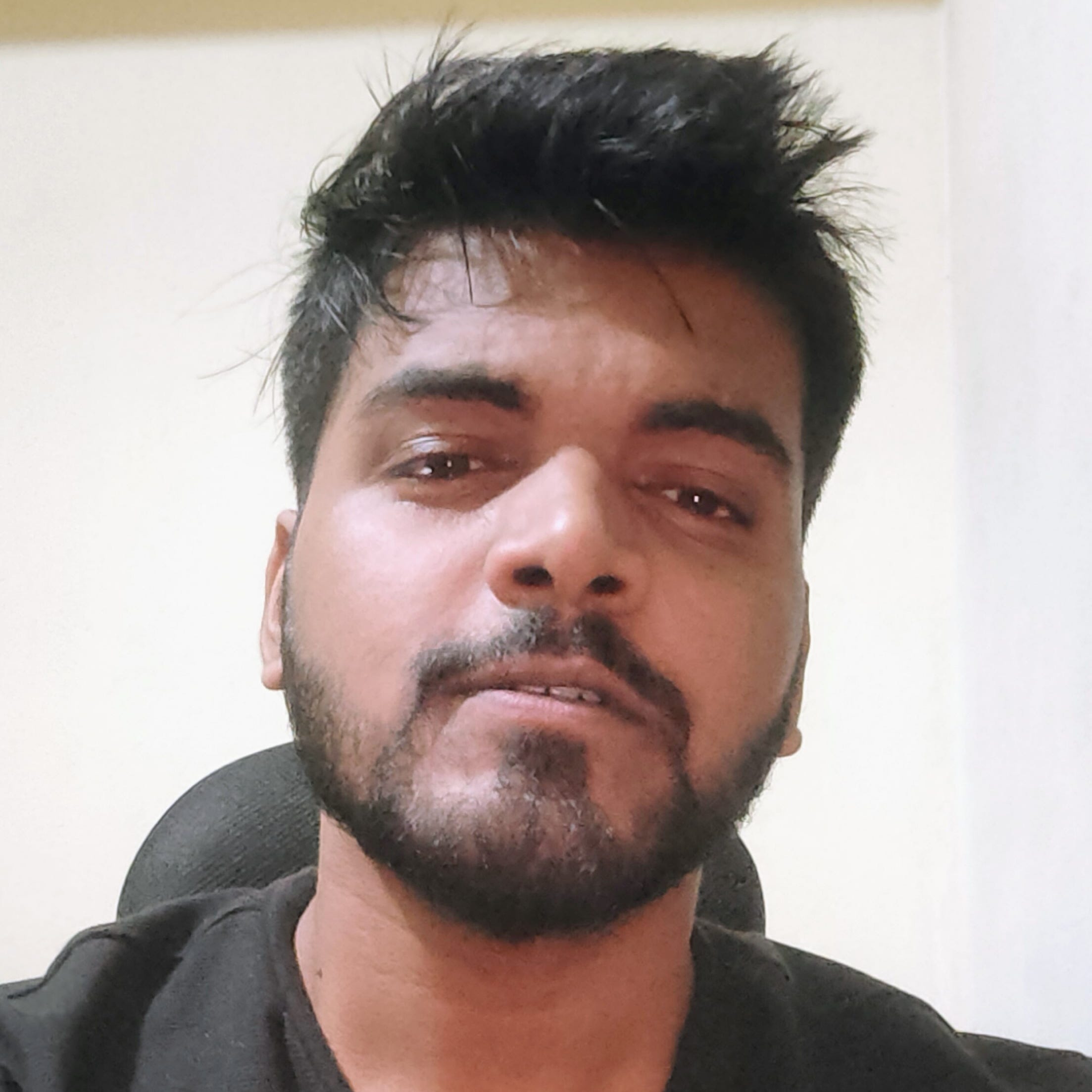 Nisabmohd – Medium