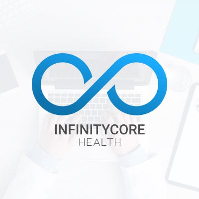 InfinityCore Health – Medium