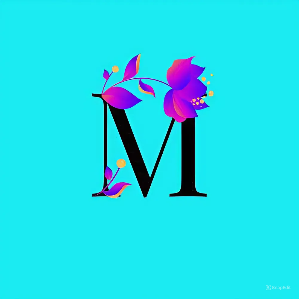 Marium – Medium