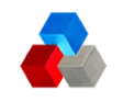 Brix Labs – Medium