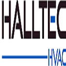 About – Halltec HVAC – Medium
