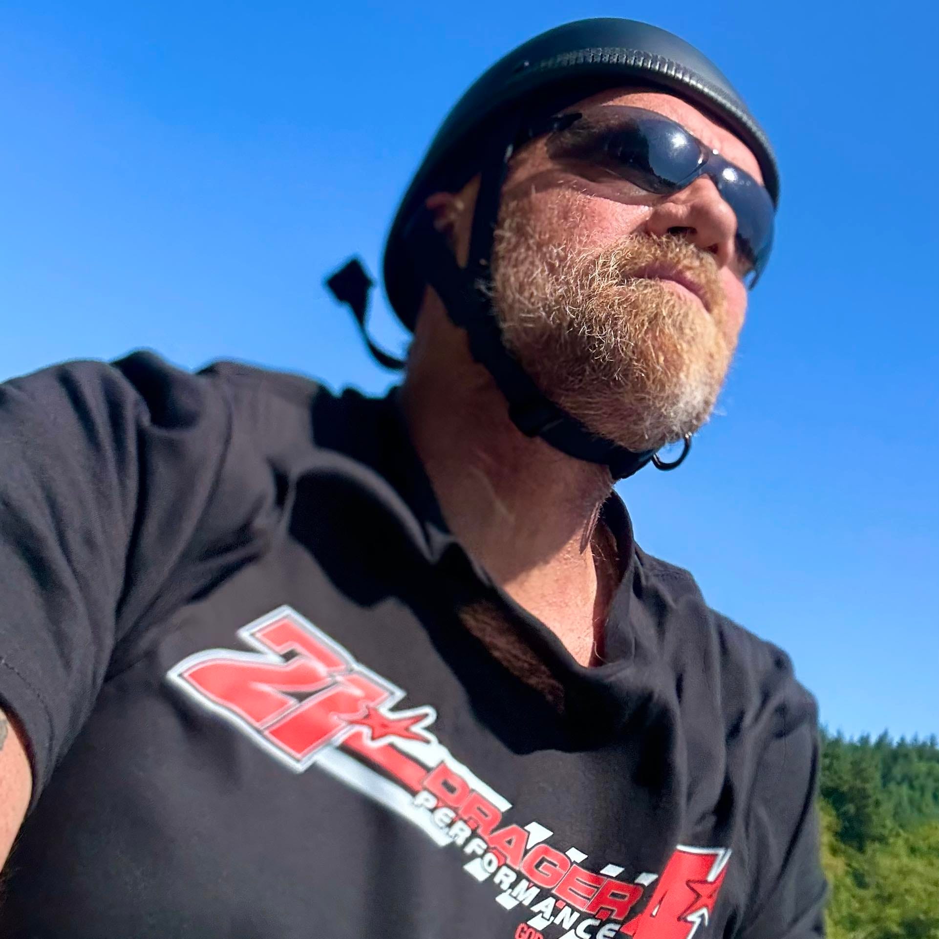 Robert Fawsitt – Medium