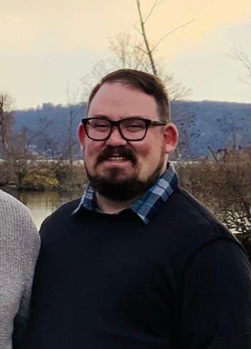 Matthew Croswell – Medium