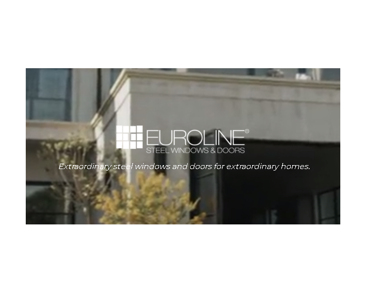 About – Euroline Steel Windows & Doors – Medium
