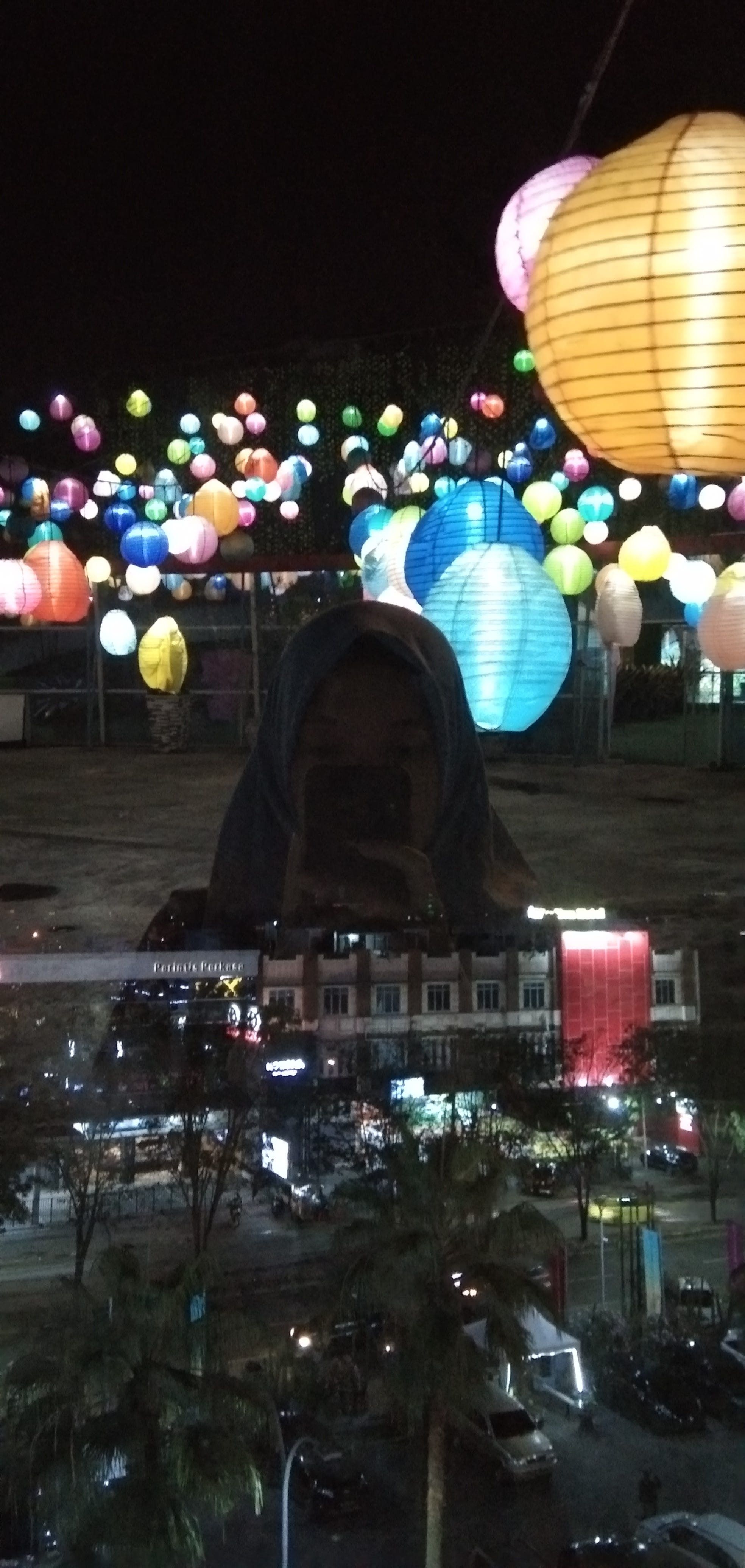 About – Rani M. – Medium