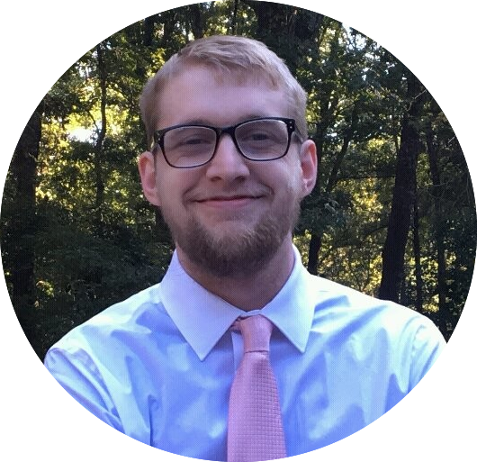 Samuel Cook – Medium