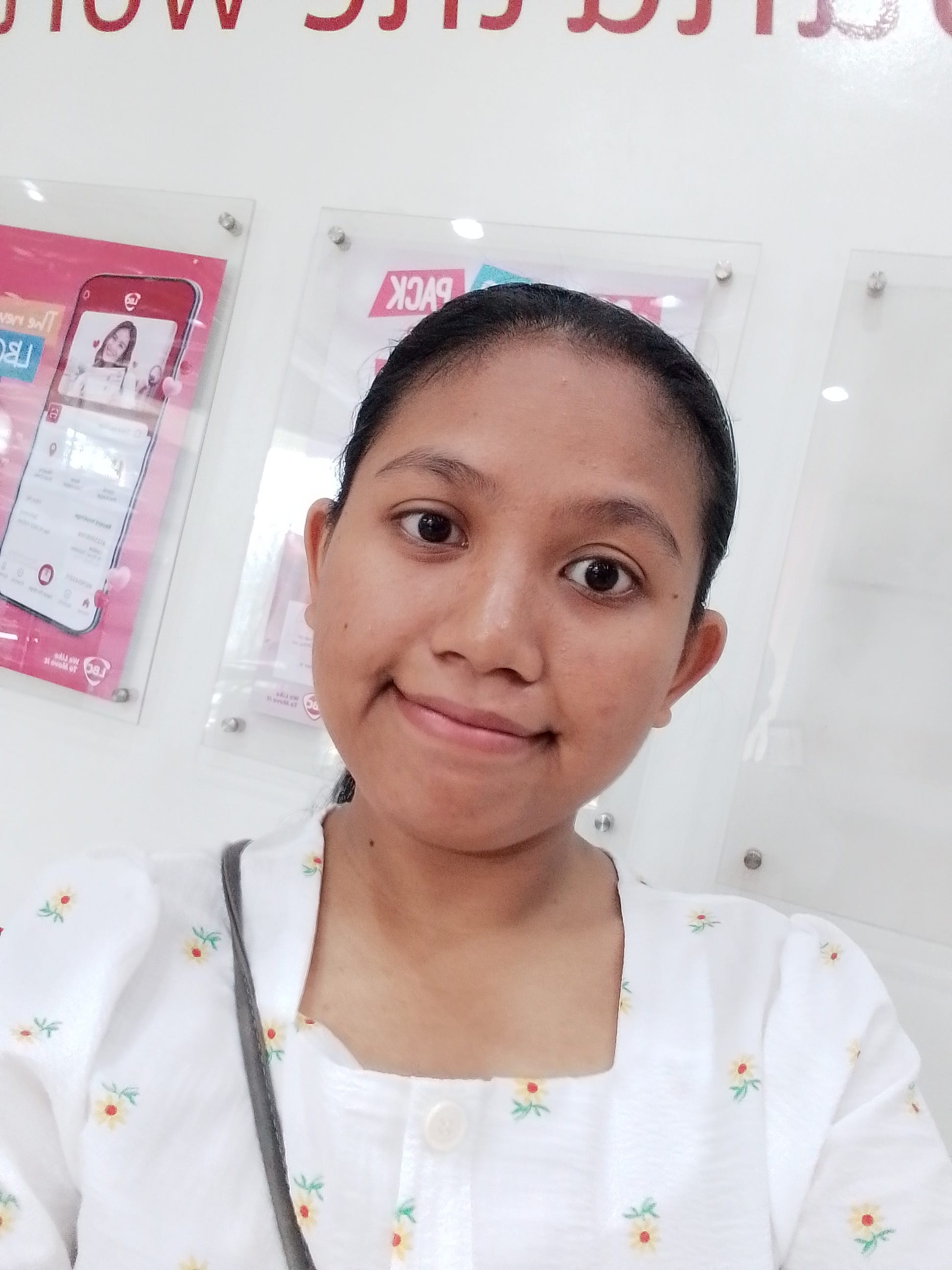 About – Riya – Medium