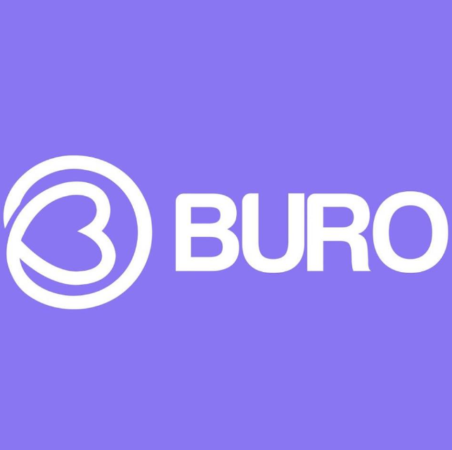 Buro – Medium