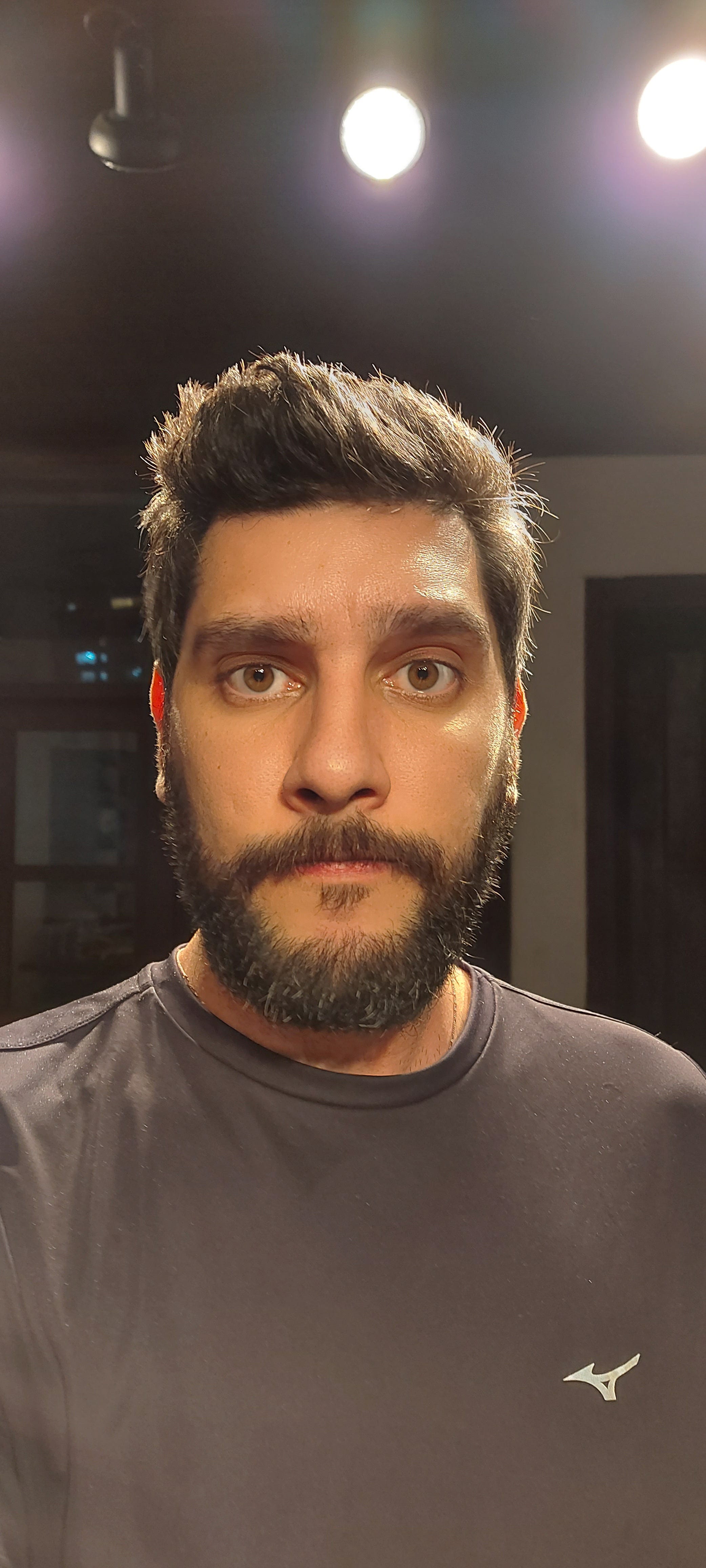 Arthur Medeiros Paschoa – Medium