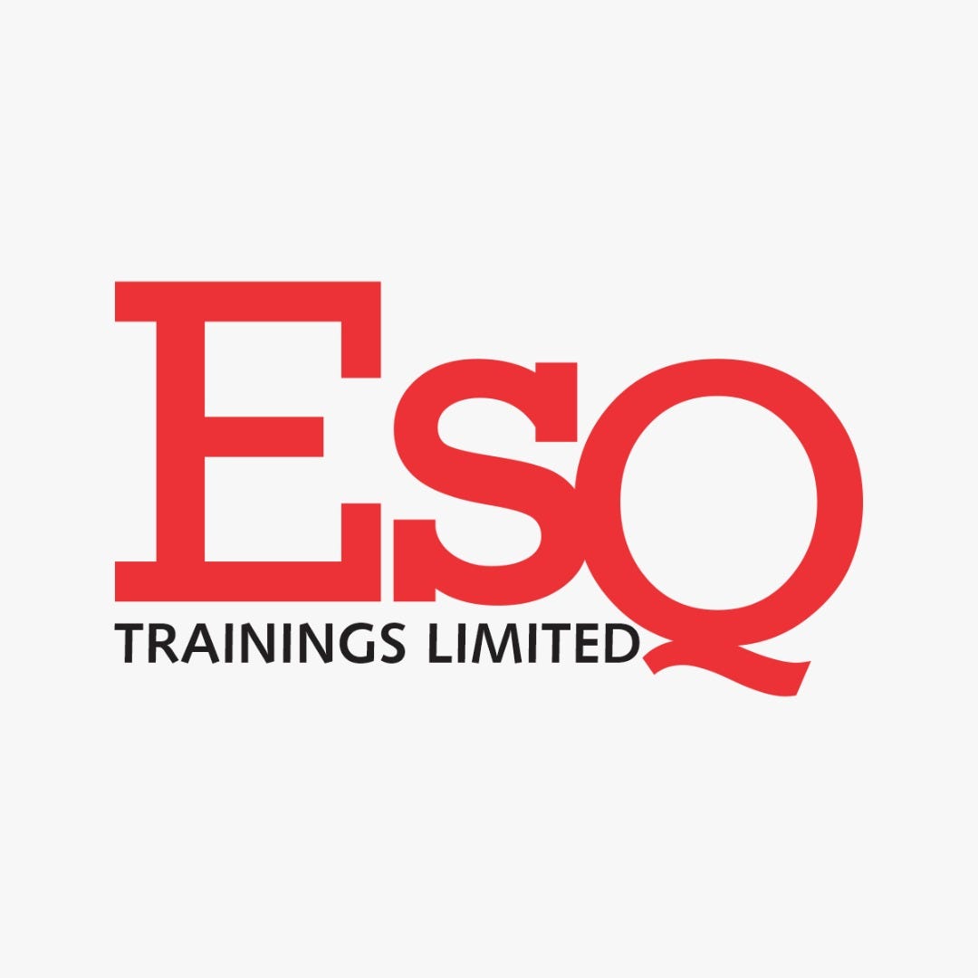 About – ESQ Legal Practice Blog – Medium