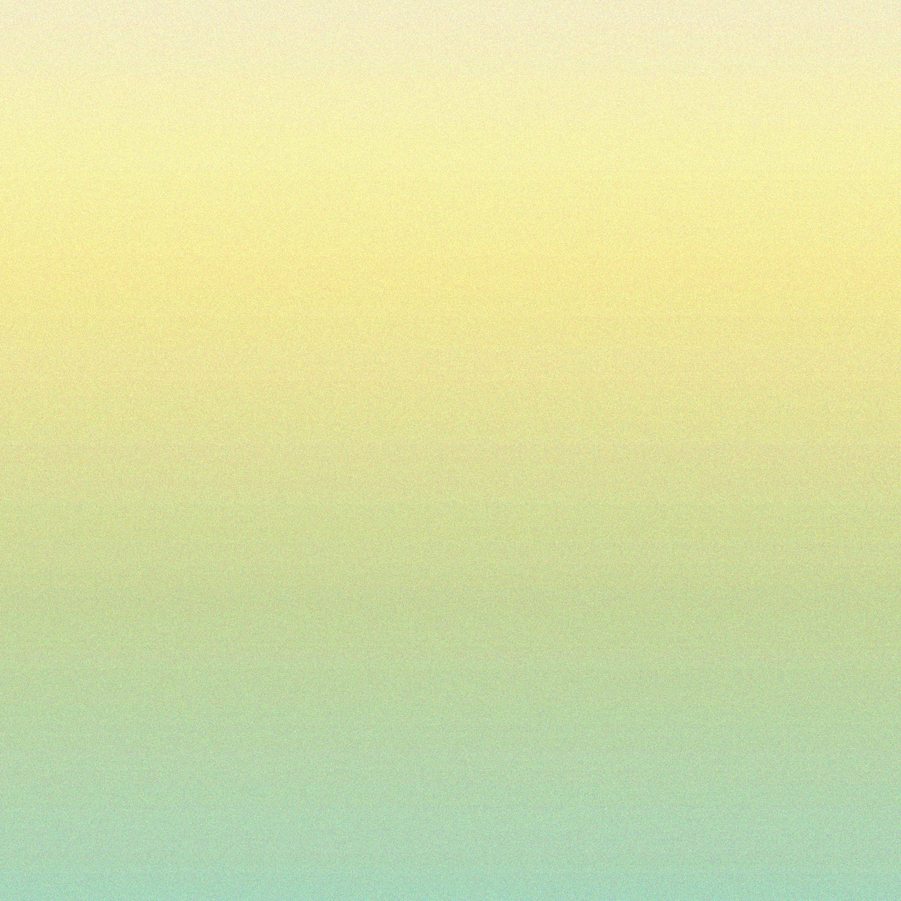 Anna Bohn – Medium