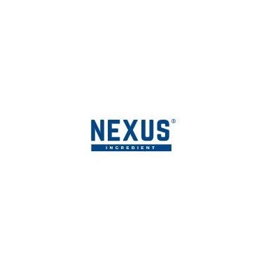 Nexus Ingredient – Medium