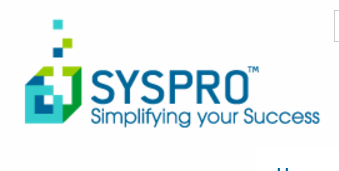 About – Syspro Australia – Medium