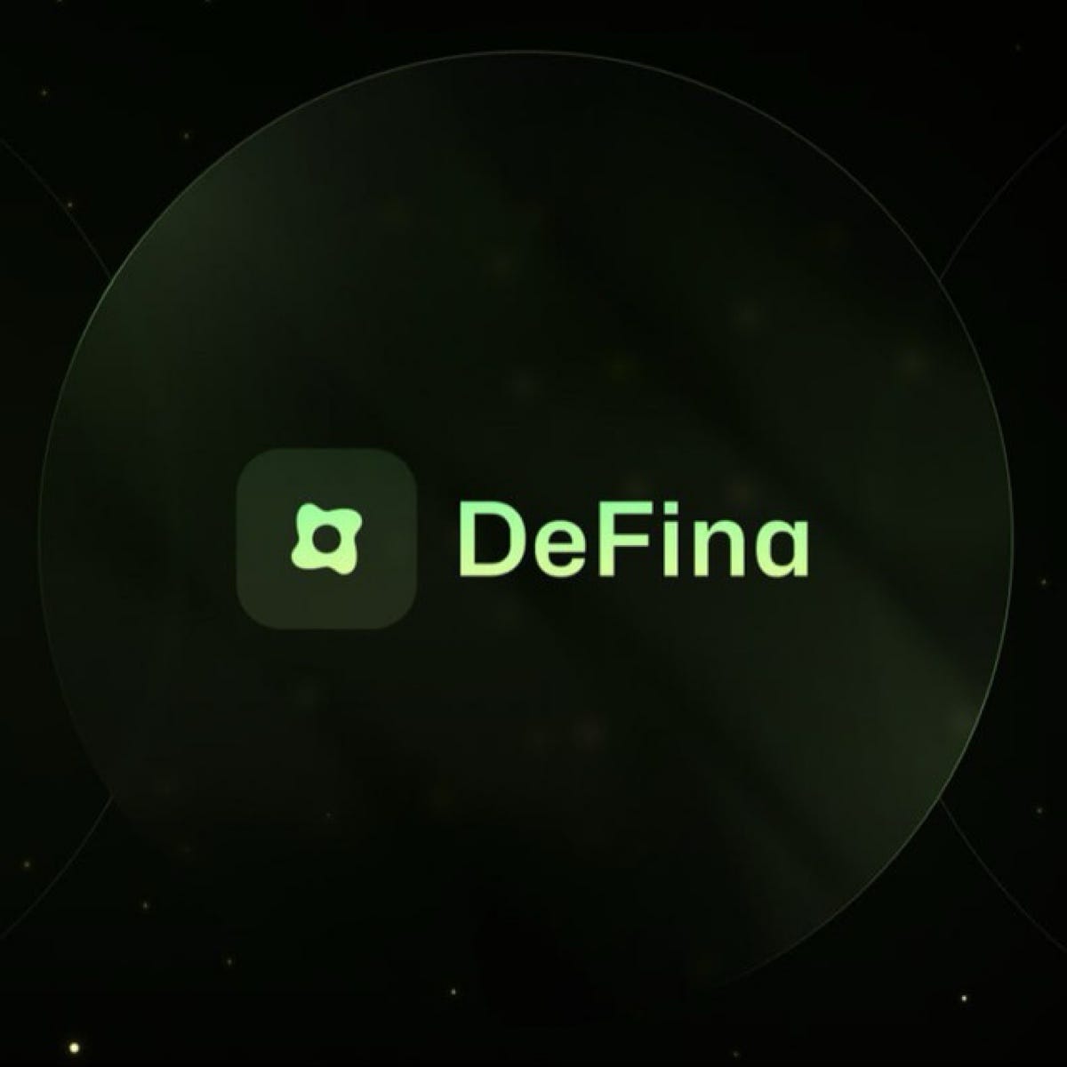 DeFina – Medium