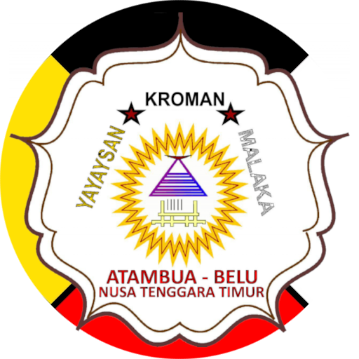 Yayasan Kroman Malaka – Medium