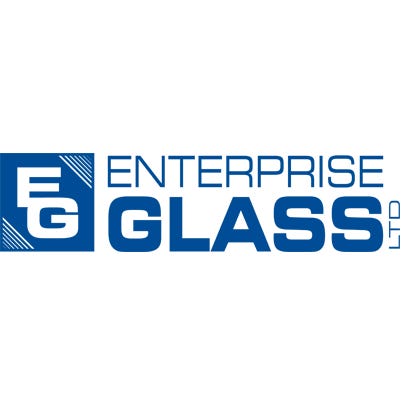 Enterprise Glass Ltd. – Medium
