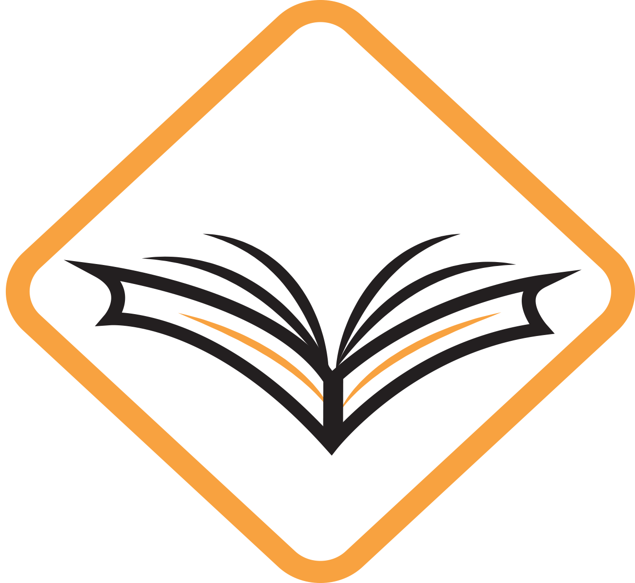 About Econ Tuition Medium about-econ-tuition-medium