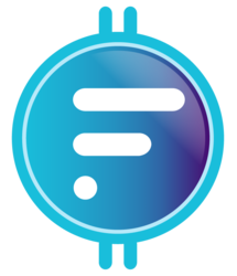 FOHO – Medium