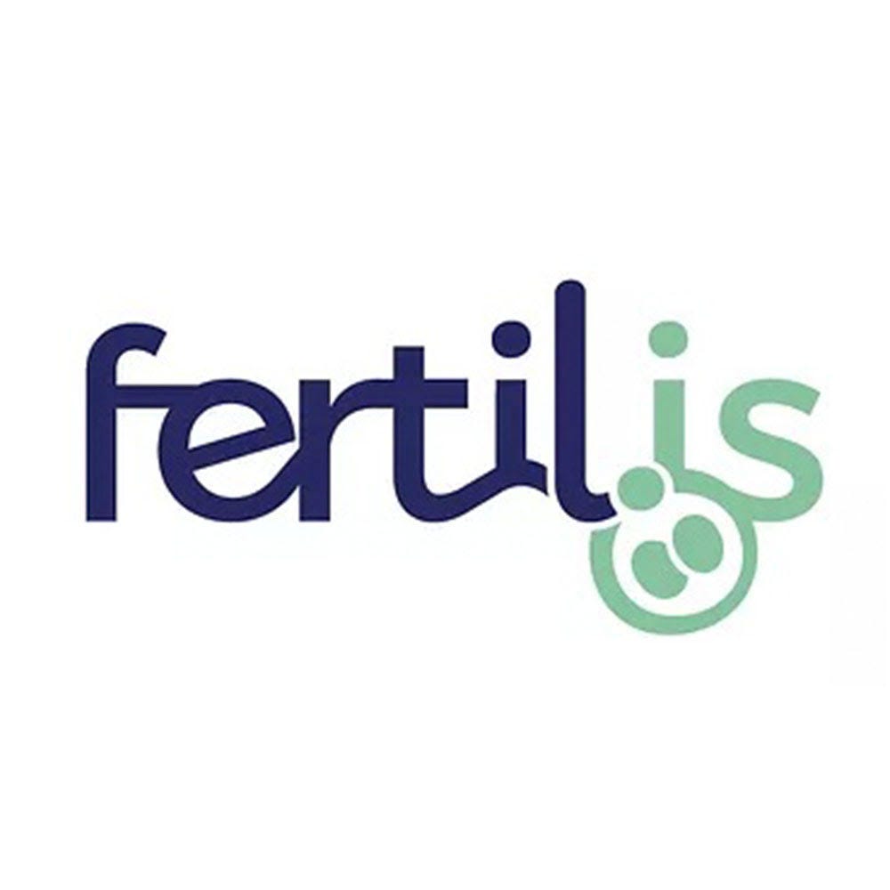 Fertilis – Medium