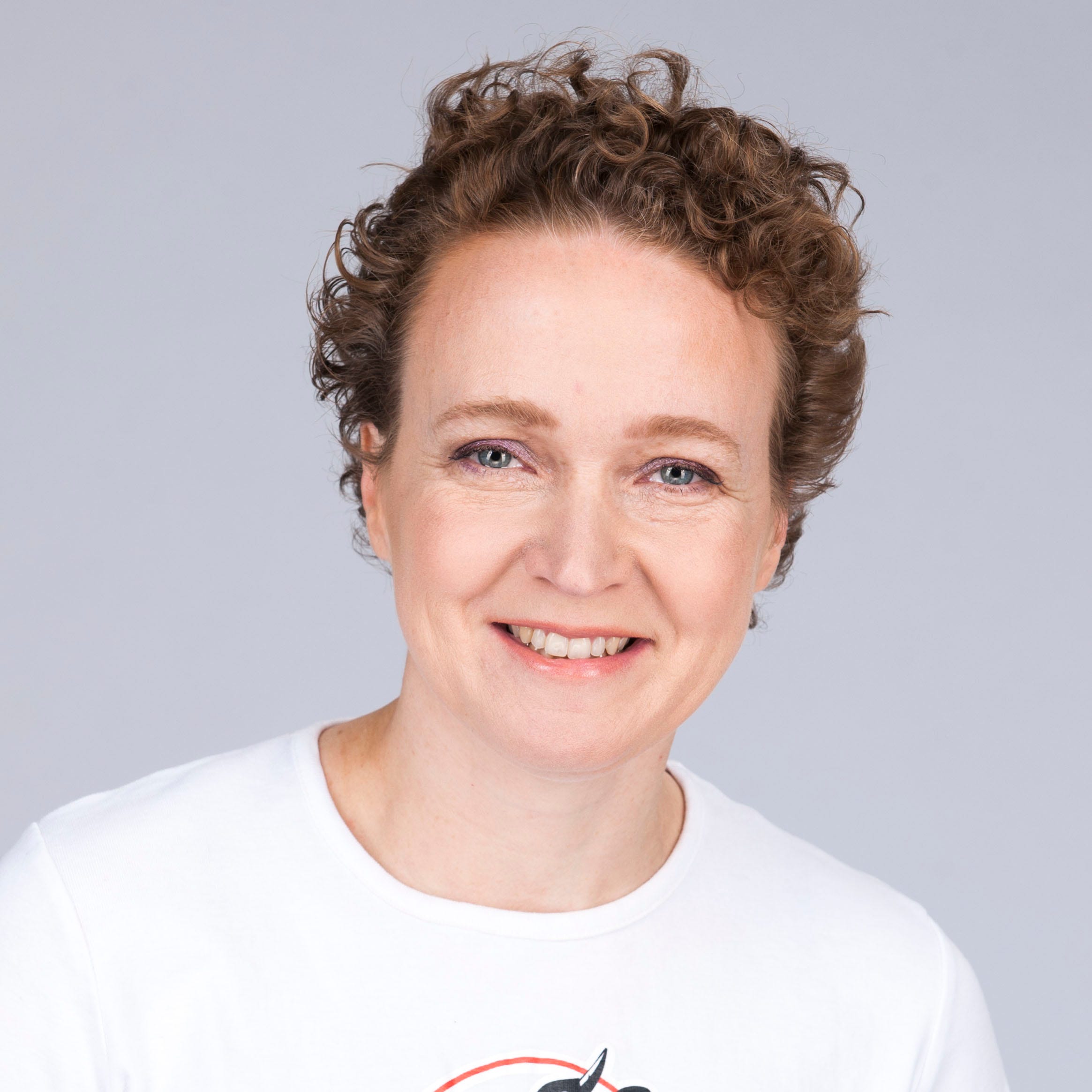 Susan Platt – Medium