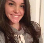 Kate Green – Medium