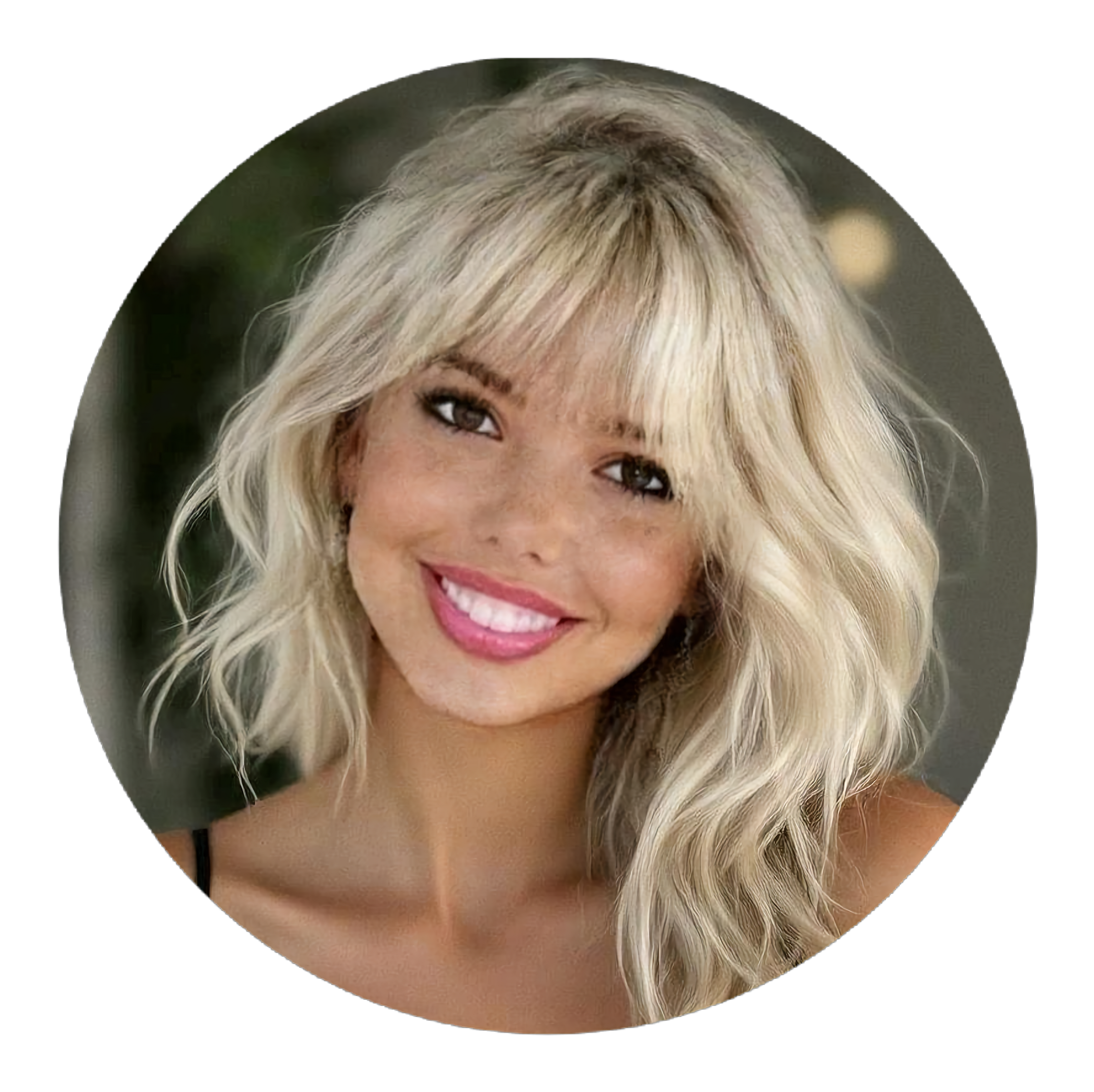 Cindy Johnson (CindyTv) on Medium curated some lists