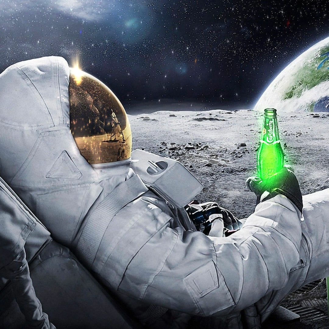 Sankalp Indish – Medium