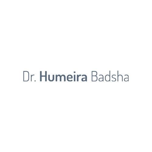 Dr. Humeira Badsha – Medium