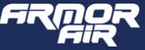 Armor Air – Medium