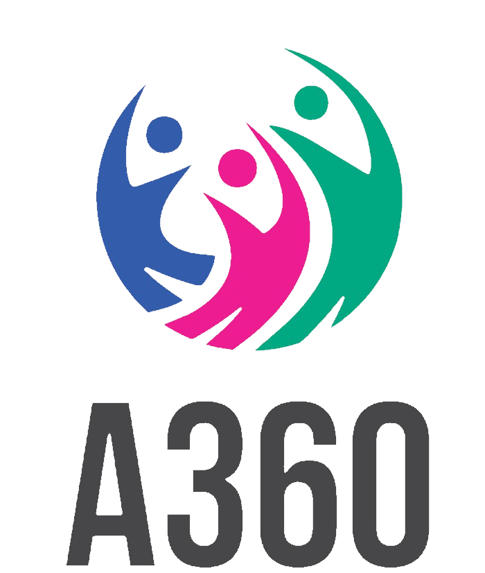 A360 Nigeria – Medium