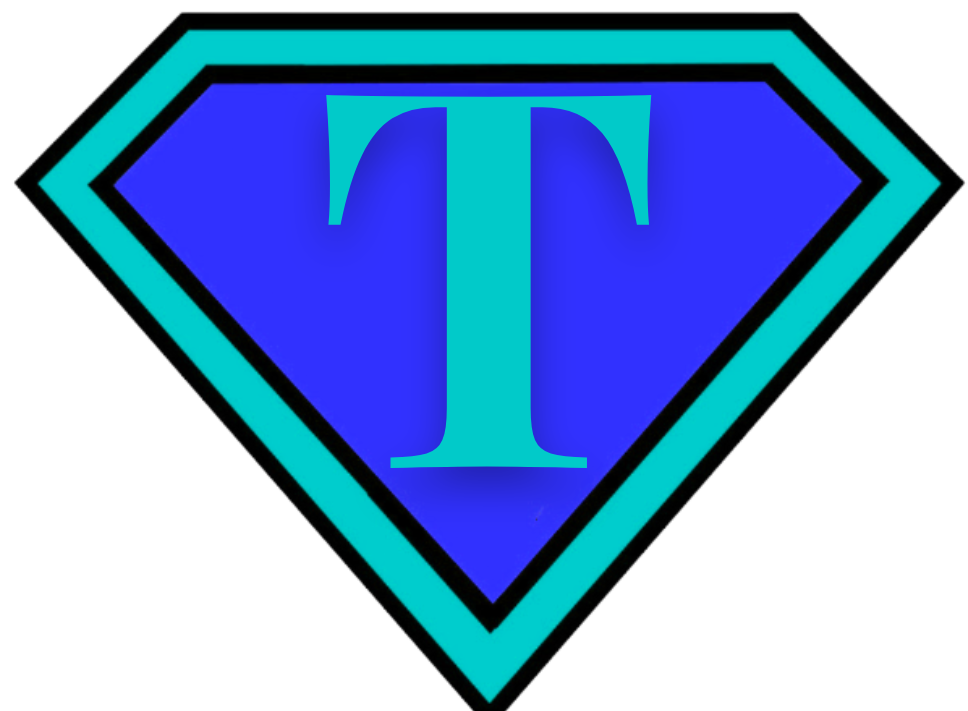 Tech Heroes Solutions – Medium