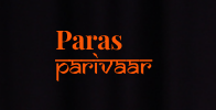 Paras Parivaar – Medium