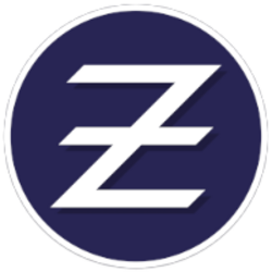Zephyr Protocol – Medium