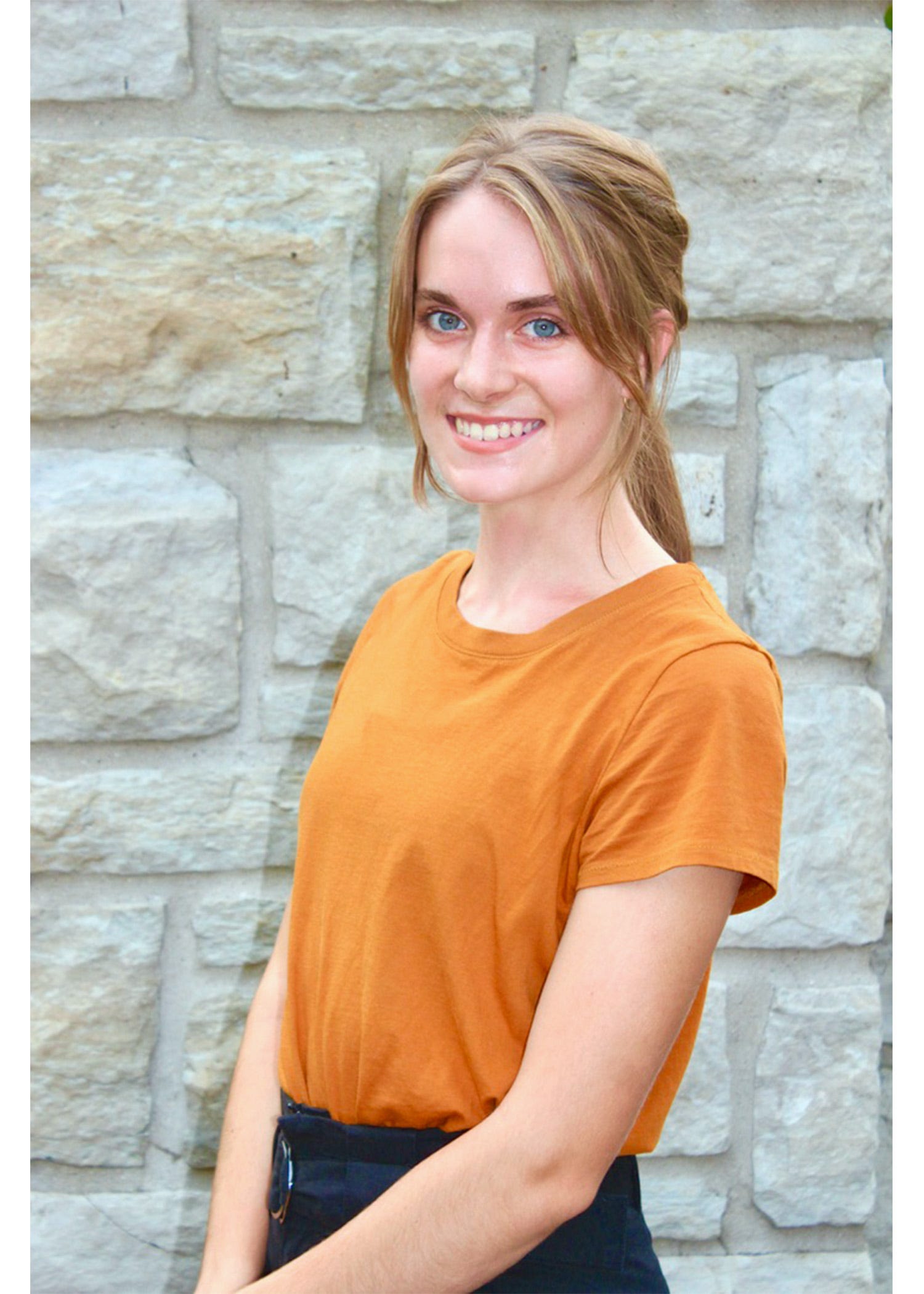 Emma Jourdan – Medium